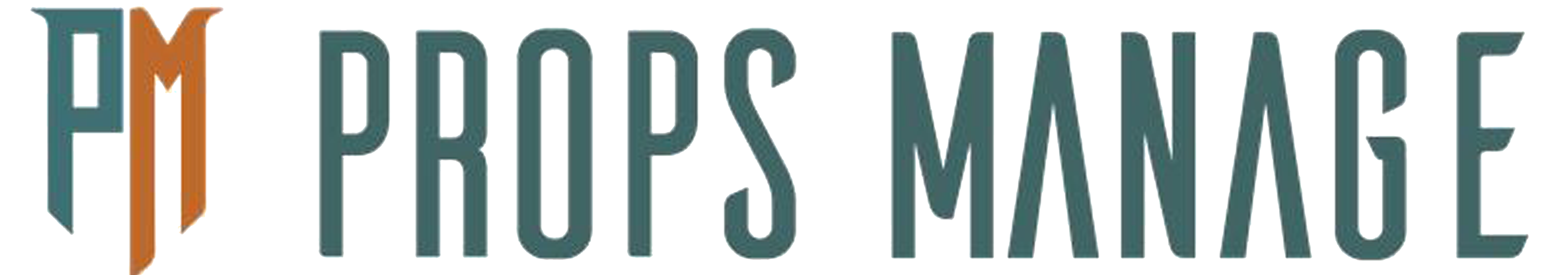 Props Manage - The Property Management Solutions
